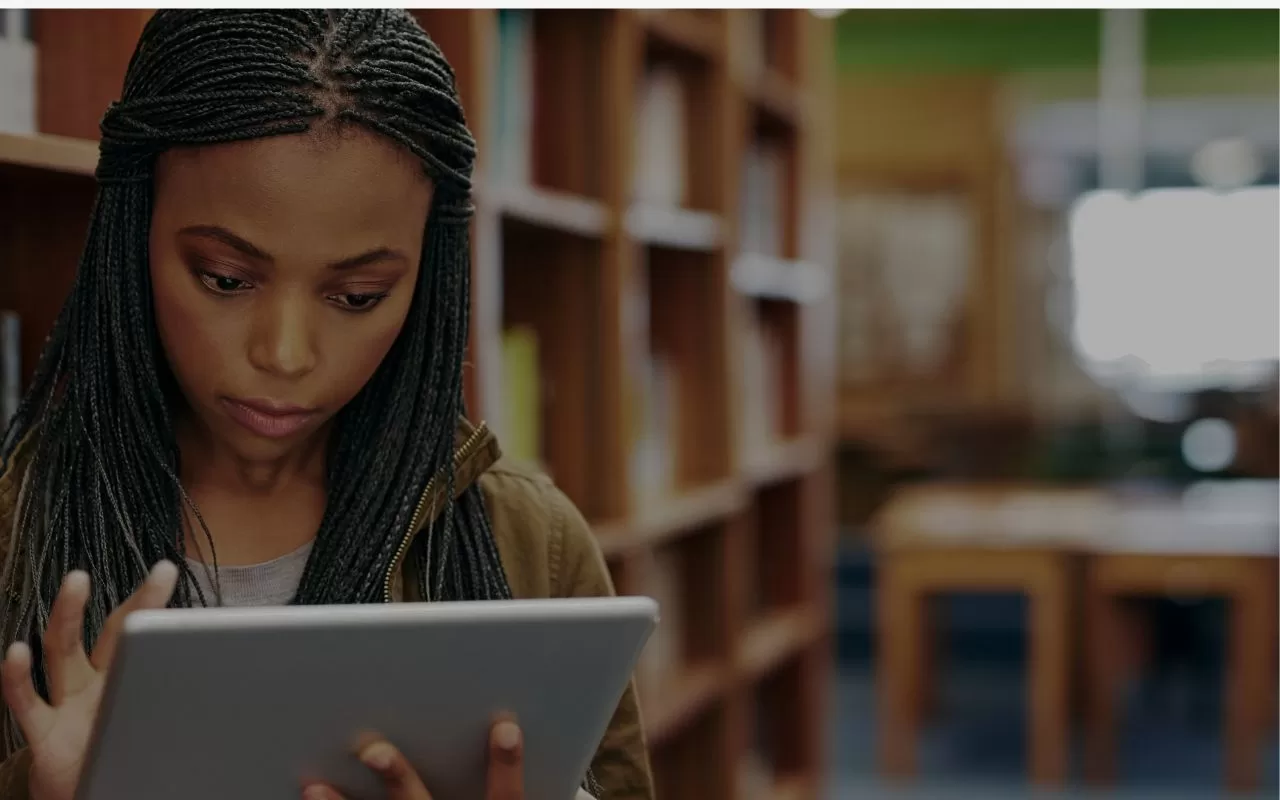 Innoedu | EdTech Solutions for Education Providers